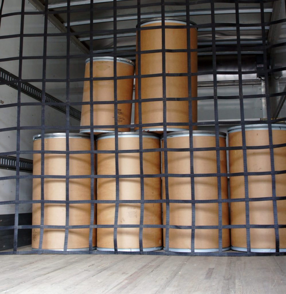 Freight Handling Safety Freight Handling Safety| Blog | Truck Nets
