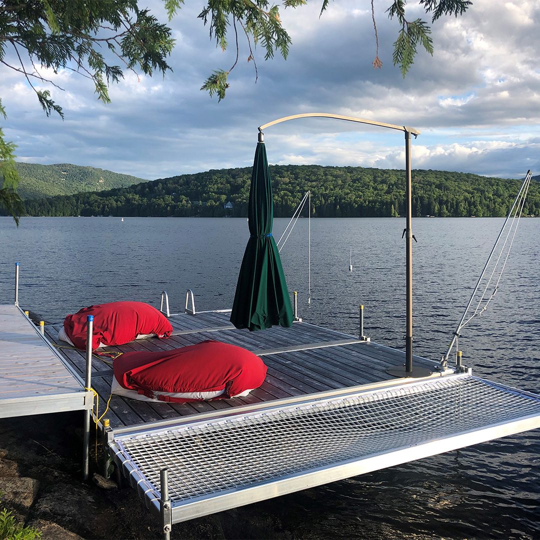 Home Netting | Garden Netting