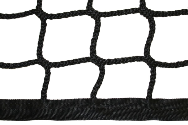 Spillex FR | Polyethylene Laminate Opaque Safety Debris Liner - InCord