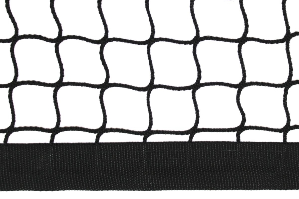 Spillex | Polyethylene Laminate Translucent Safety Debris Liner - InCord