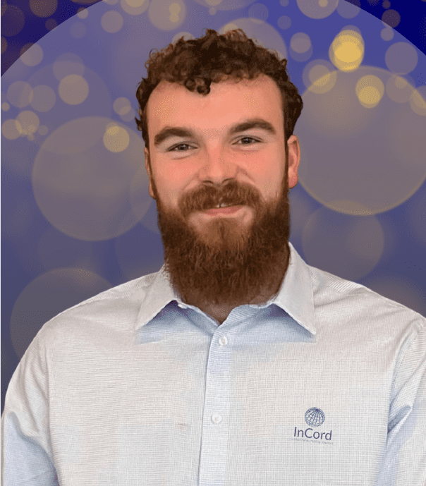 Know a Netting Expert: John Belinsky - InCord Custom Safety Netting