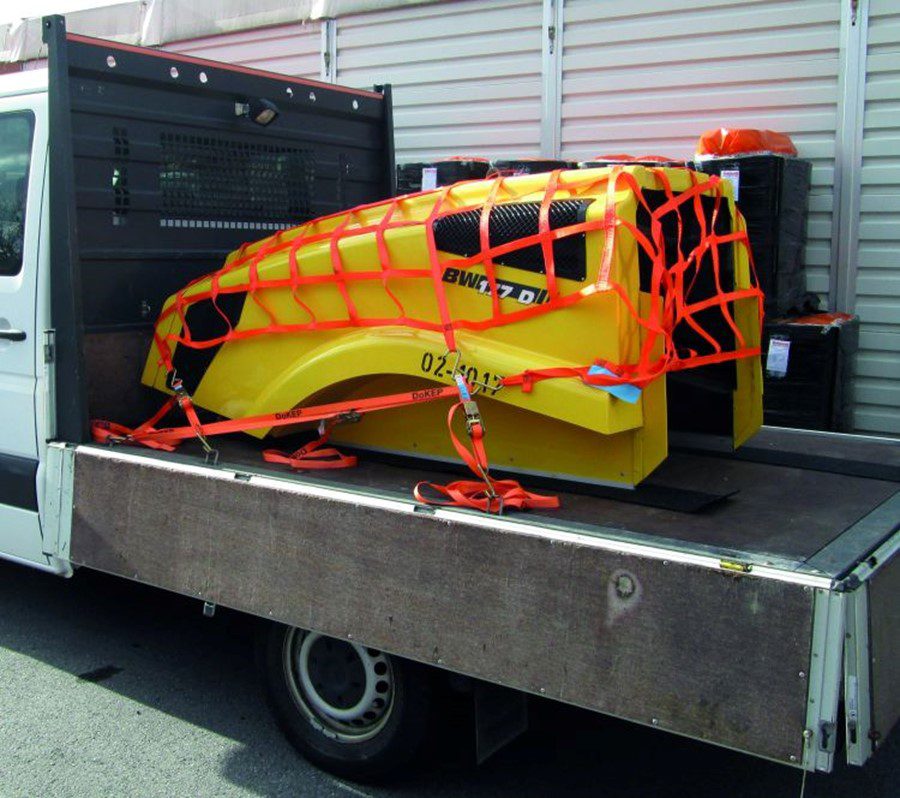 Freight Handling Safety Freight Handling Safety| Blog | Truck Nets