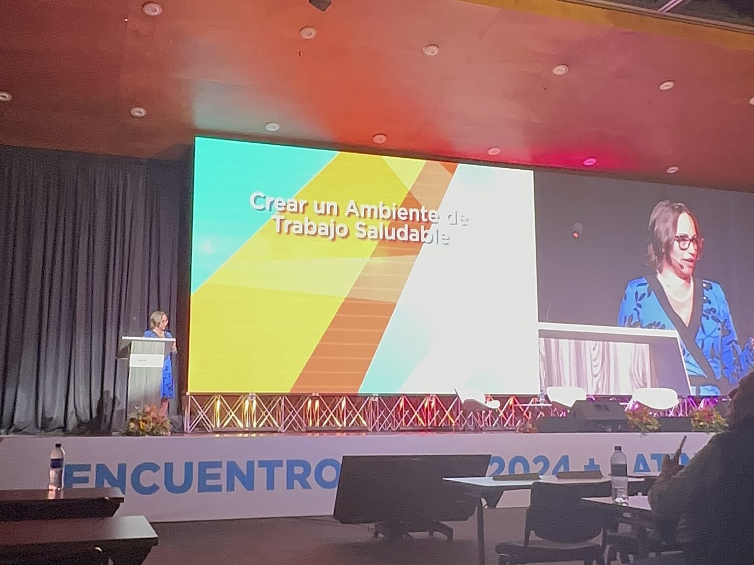 About Robin Ritz | InCord Owner & Creative Visionary